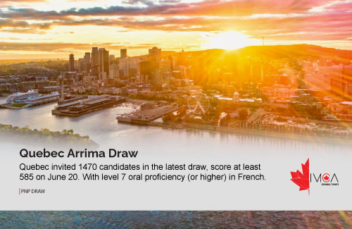 Home Page | IMCA Consultancy